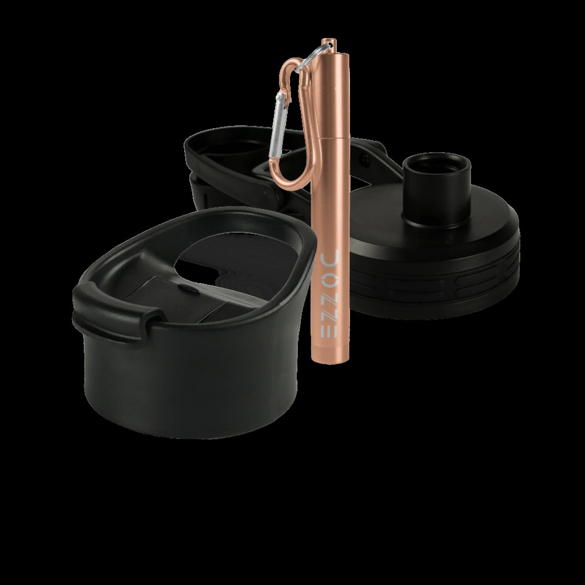 Accessories – DOZZE